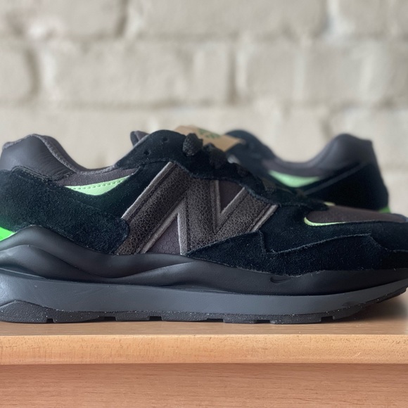 New Balance | Shoes | New Balance 574 V Low Top Mens Running Shoes ...